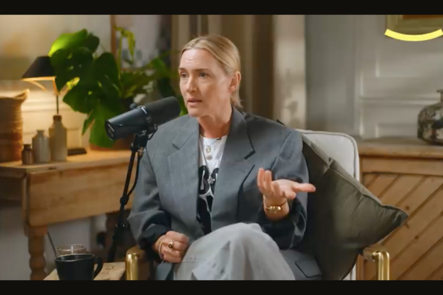 Cursuri de puericultură gratuite pentru viitori părinți, la Spitalul ...